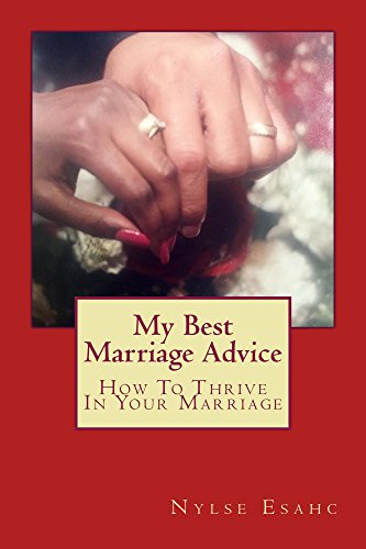 LifeNotes Encouragement: My Books