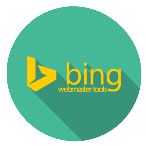 Cara Mudah Membuat Meta Tag msvalidate.01 di Bing Webmaster Tools ...