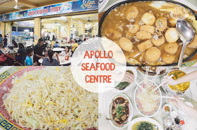 Food Hunting Trip in Miri City, List of Food to EAT! - Miri Food Sharing