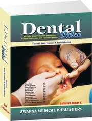 Review of MDS Entrance Books | MDS EXAMS