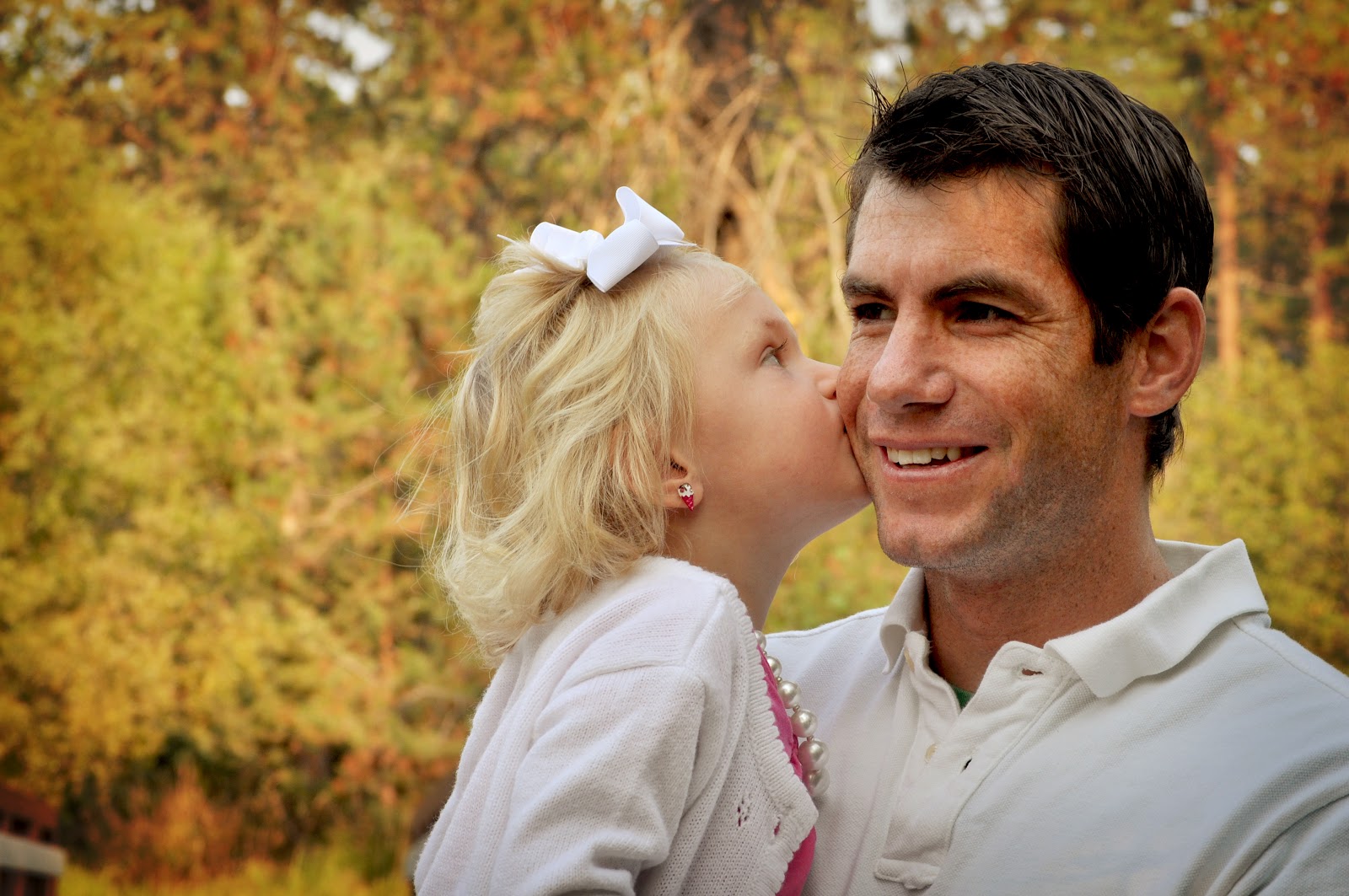 Chad & Debbie Crowther