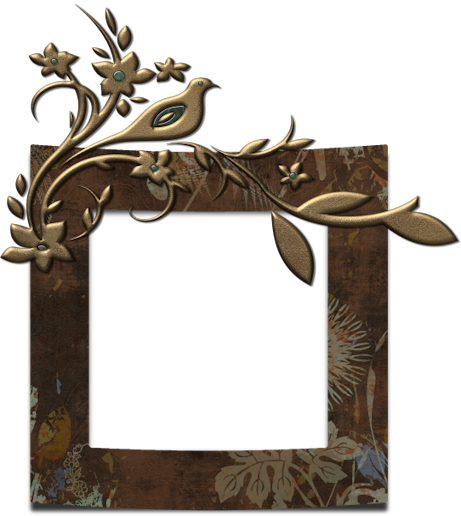 Free Printable Original Frames. - Oh My Fiesta! in english