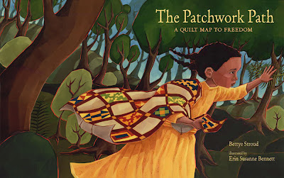 A Line from Linda: June 2012