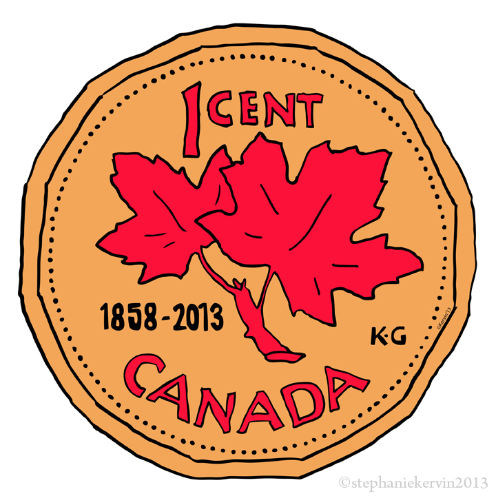 Less Talking. More Drawing.