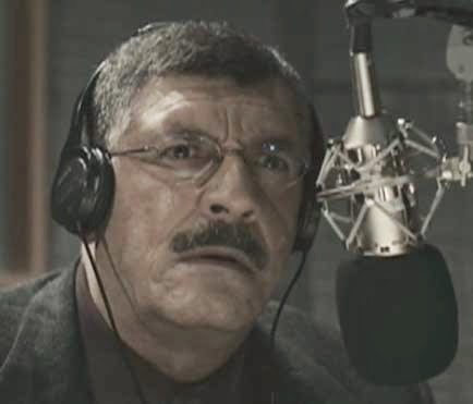 Hrant Alianak Resimleri ~ Disney Channel İzle