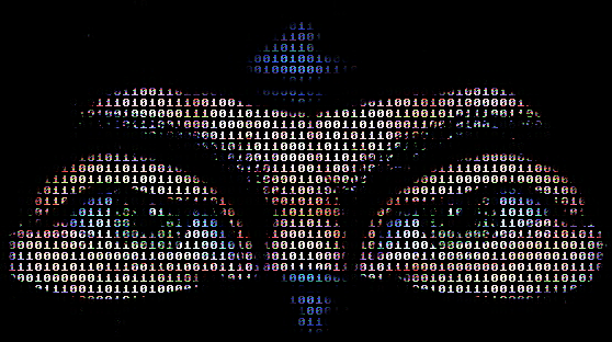 blog.dideriksen.org: Creating a binary overlay image with the gimp