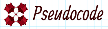 What is Pseudocode?, Pseudocode definition and Examples - The ...