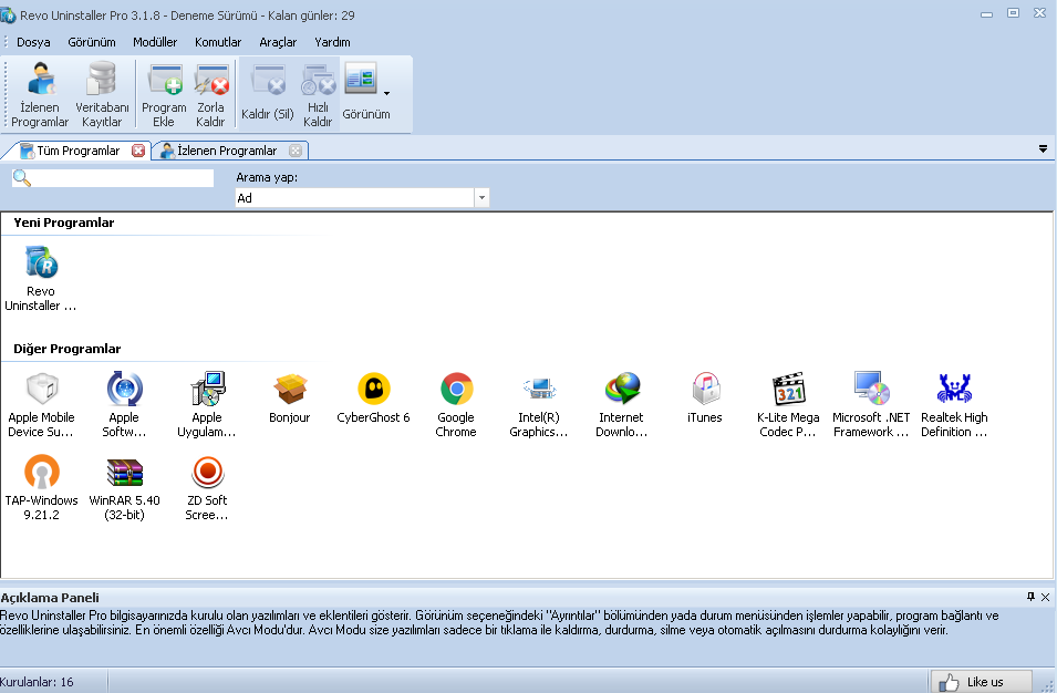 Revo uninstaller pro serial key generator - dolfnext