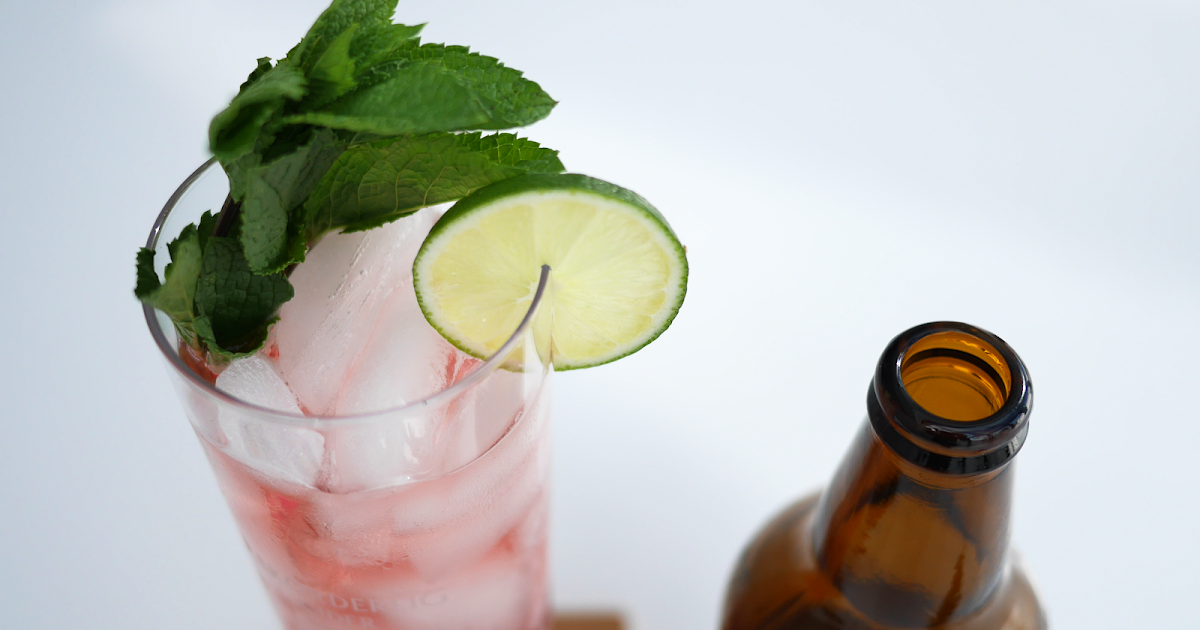 Buckets & Spades - Men's Fashion, Design and Lifestyle Blog: The ...