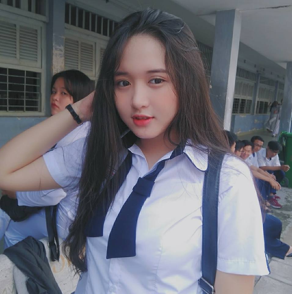 Kim Phụng - Kẻ địch thành thực còn hơn là gặp người bạn giả dối | Dân ...