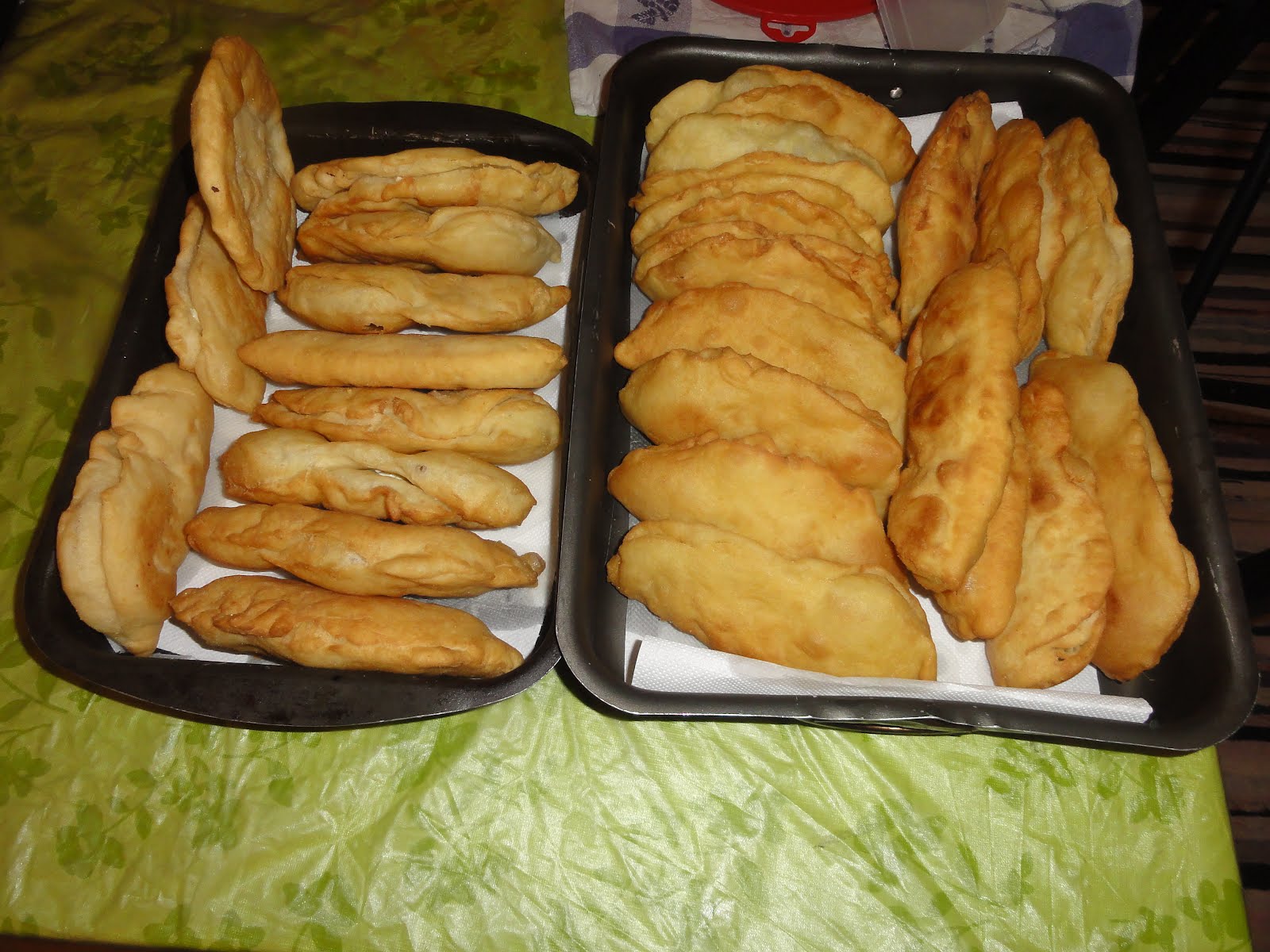 puppeta's blogspot: ΠΟΝΤΙΑΚΑ ΠΙΣΙΑ!!