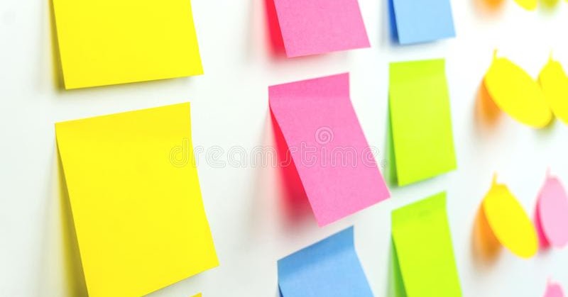 Padlet: um mural virtual