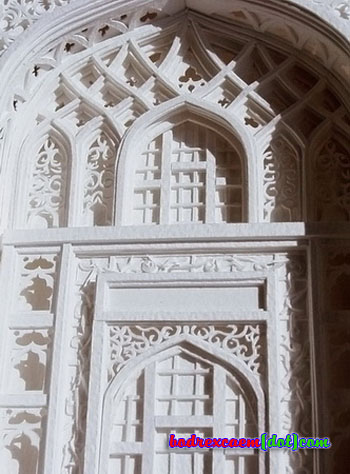 Sembarang Posting: Bodrex Caem