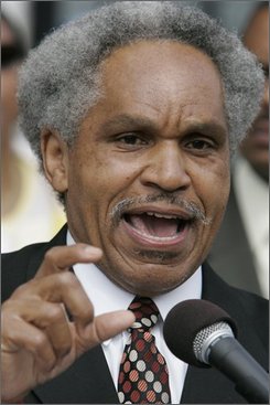 February 2013 | Big Trial | Philadelphia Trial Blog