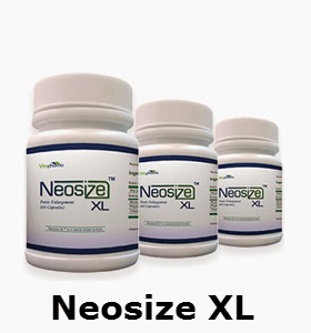 Neosize XL - Aumenta el pene: ¿Sientes que tu PENE es PEQUEÑO? ¿Te ...