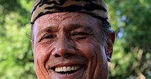 Arizona Pro Wrestling History: Jimmy Snuka Dies