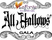 From the LETC Board of Directors: Haunted House Contest