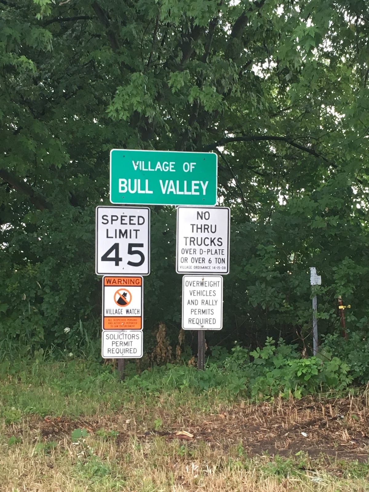 The George Stickney House