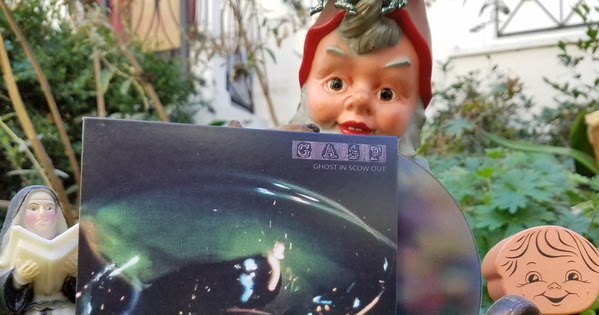 [shiny grey monotone]: Gasp - Ghost In Scow Out