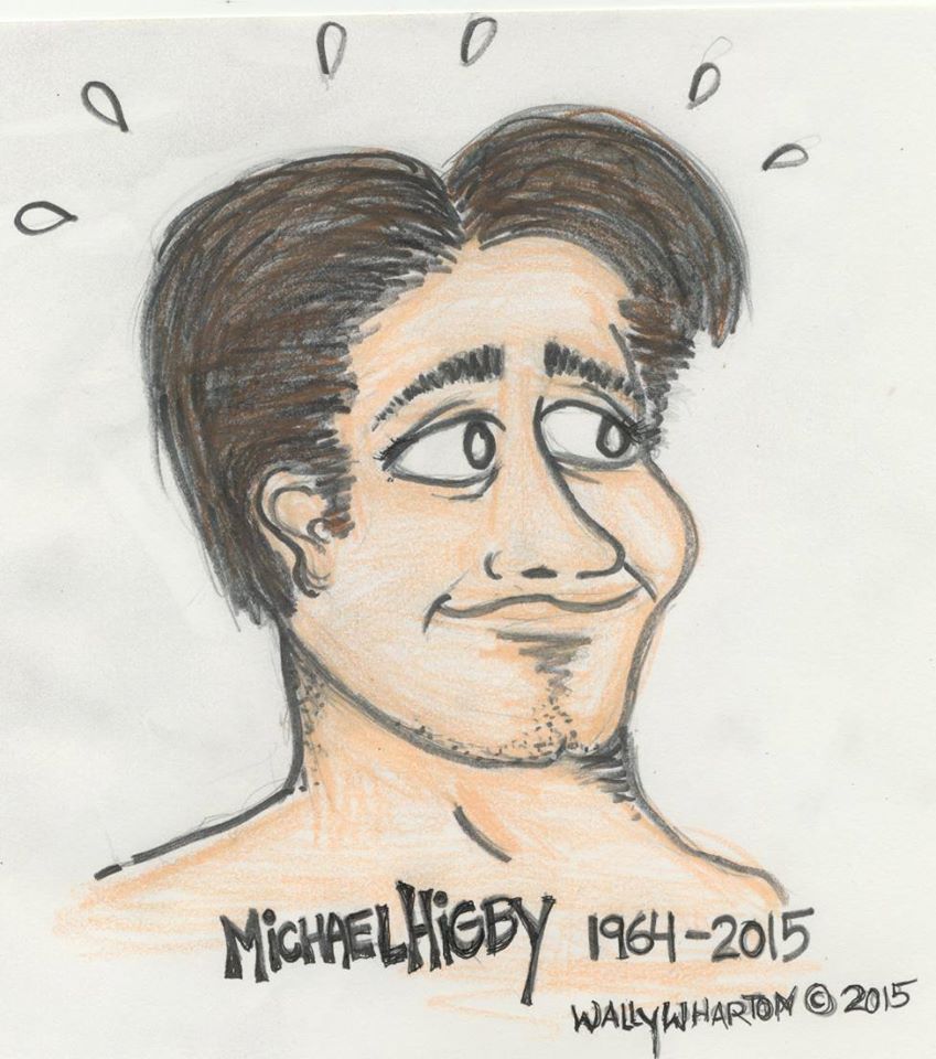 Mayor Sam's Sister City - Home of Los Angeles Politics: Remembering the ...