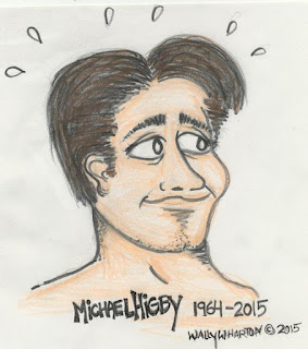 Mayor Sam's Sister City - Home of Los Angeles Politics: Remembering the ...