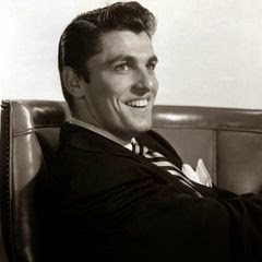 The Incredible Inman: "Bannerline" and the Keefe Brasselle Story