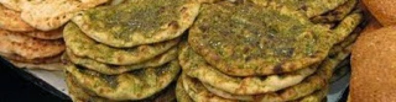 The Secrets of Spices: A Compendium of Botanical and Culinary Lore