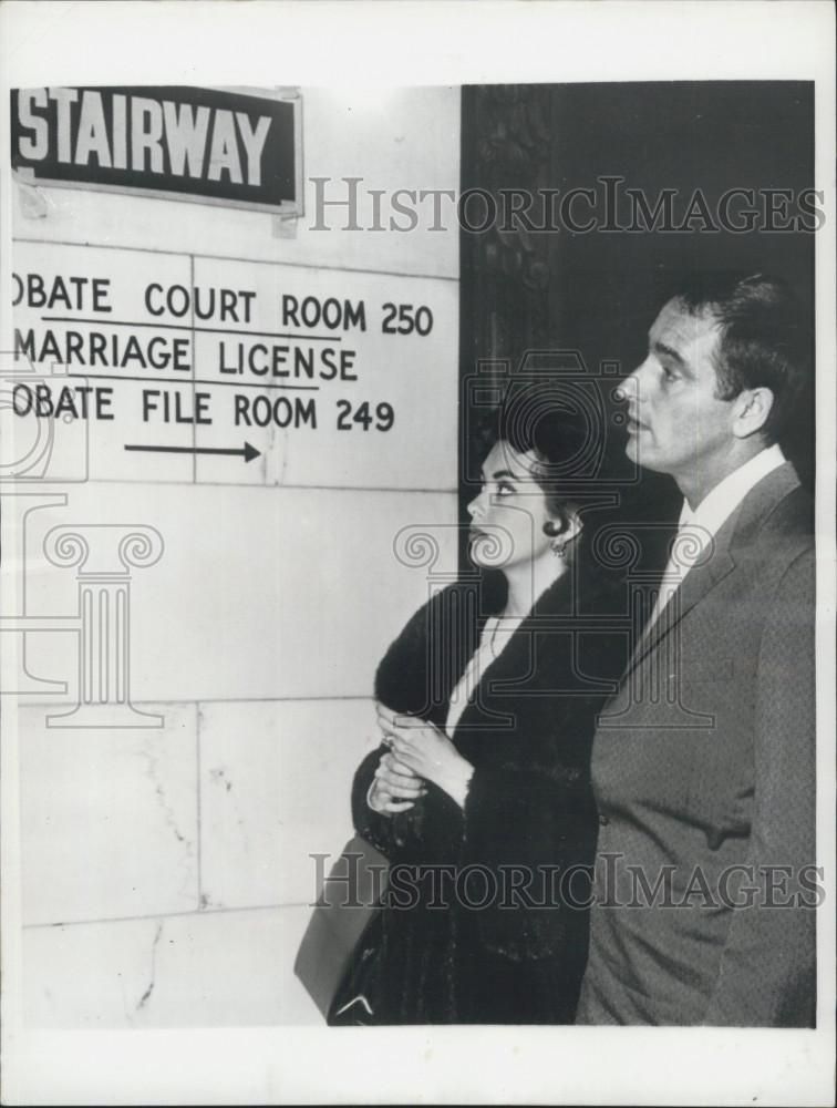 FROM THE VAULTS: Peggy Connelly born 25 September 1931