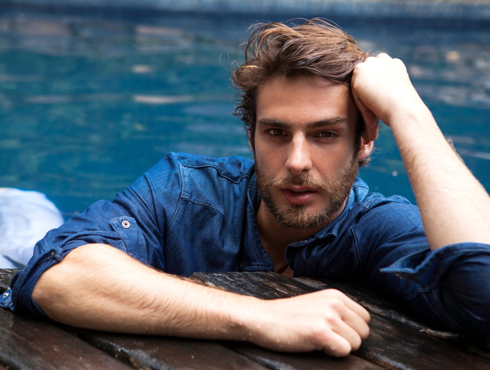 MODELS BY DIDIO: barra do Sahy weekend - Henrique Hasmann/mega partners ...