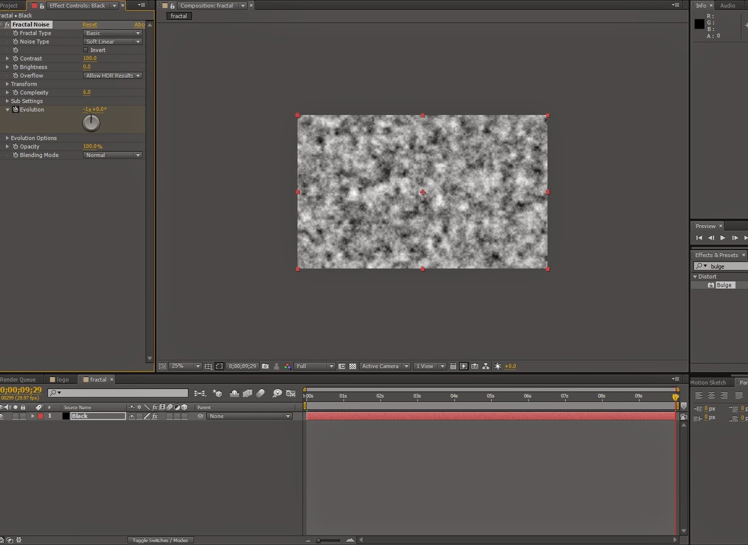 Mr. Midkiff's 2013-14 Photoshop Wall of Fame: 2015