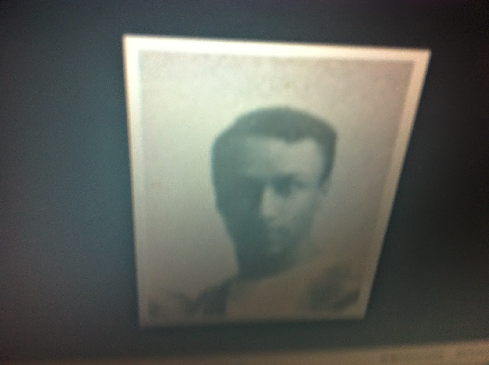 THE BLACK SOCIAL HISTORY:: BLACK SOCIAL HISTORY : AFRICAN AMERICAN ...