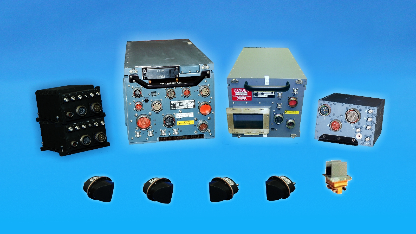 Naval Open Source INTelligence: Pakistan obtains hi-tech warfare suite ...