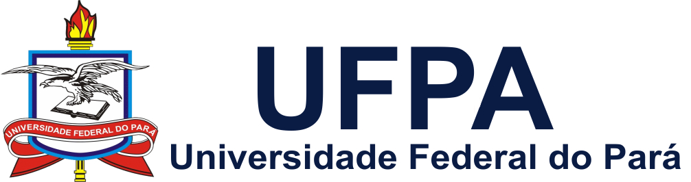 A habilitação dos aprovados no curso de Pedagogia da Ufpa em Santa ...