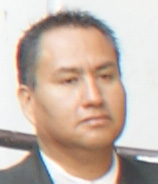 Facultad de Arquitectura C.U.: DIRECTORIO