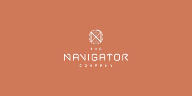 The Navigator Company está a recrutar em várias áreas - Oferta d'Emprego