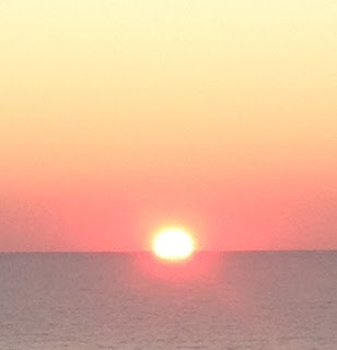 Spirit of the Master: Withdrawing Fellowship: 2 Thessalonians 3:6 in ...