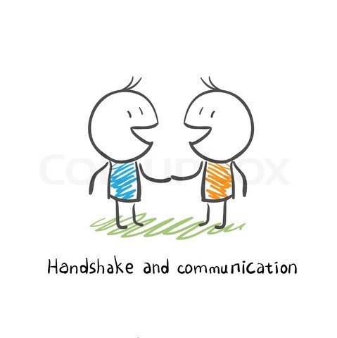 France ...: Social Customs In France