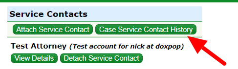 Doxpop - Tools for Attorneys and Public Information Researchers: Two ...