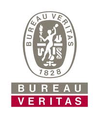 Historia de Bureau Veritas | Historias de Grandes Exitos - Se hicieron ...