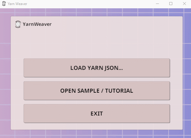 Radiator Blog: Writing stories / dialogue for Unity games with Yarn