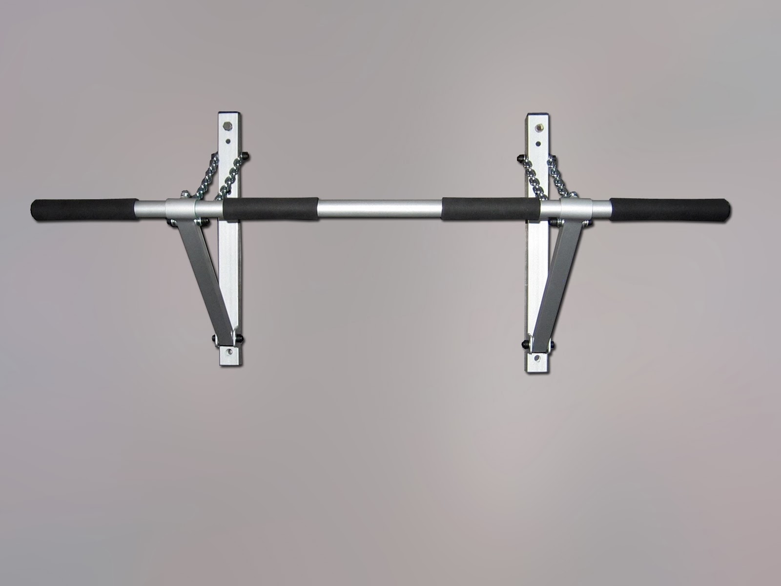 Zidna vratila - Razboji za propadanja - Štenderi za odlaganje garderobe ...