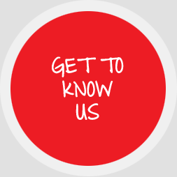 FashionOrBeauty?: TAG: Get To Know Us Better!