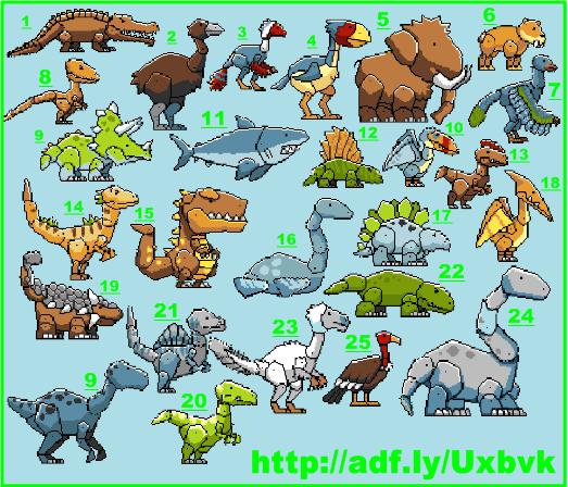 Super Scribblenauts palabras raras, magníficas y chulísimas.: Super ...