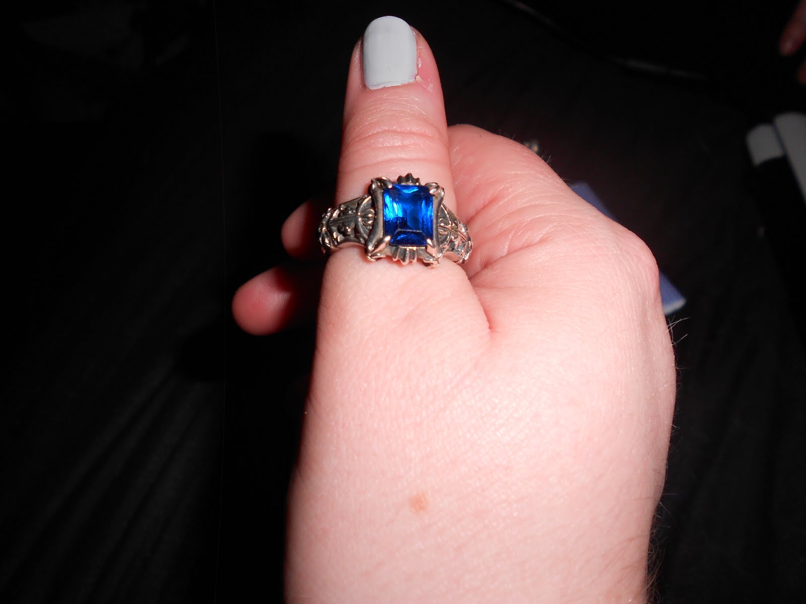 The Beautiful & The Bizarre: Harry Potter