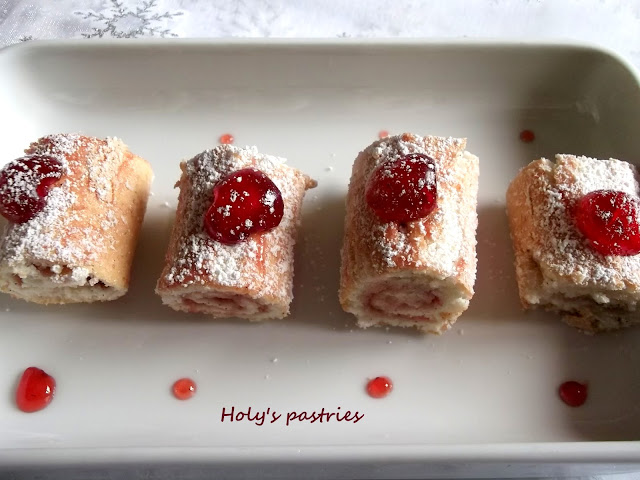 Gourmandises au parfum de Madagascar