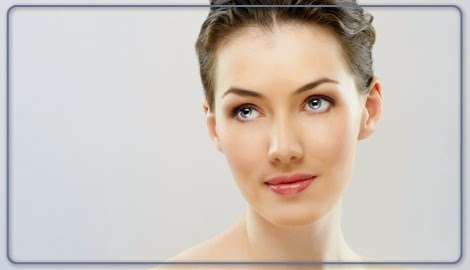 Rice Bran Ceramide, Membuat Kulit Lembab, Lembut dan Lentur Setiap Saat ...