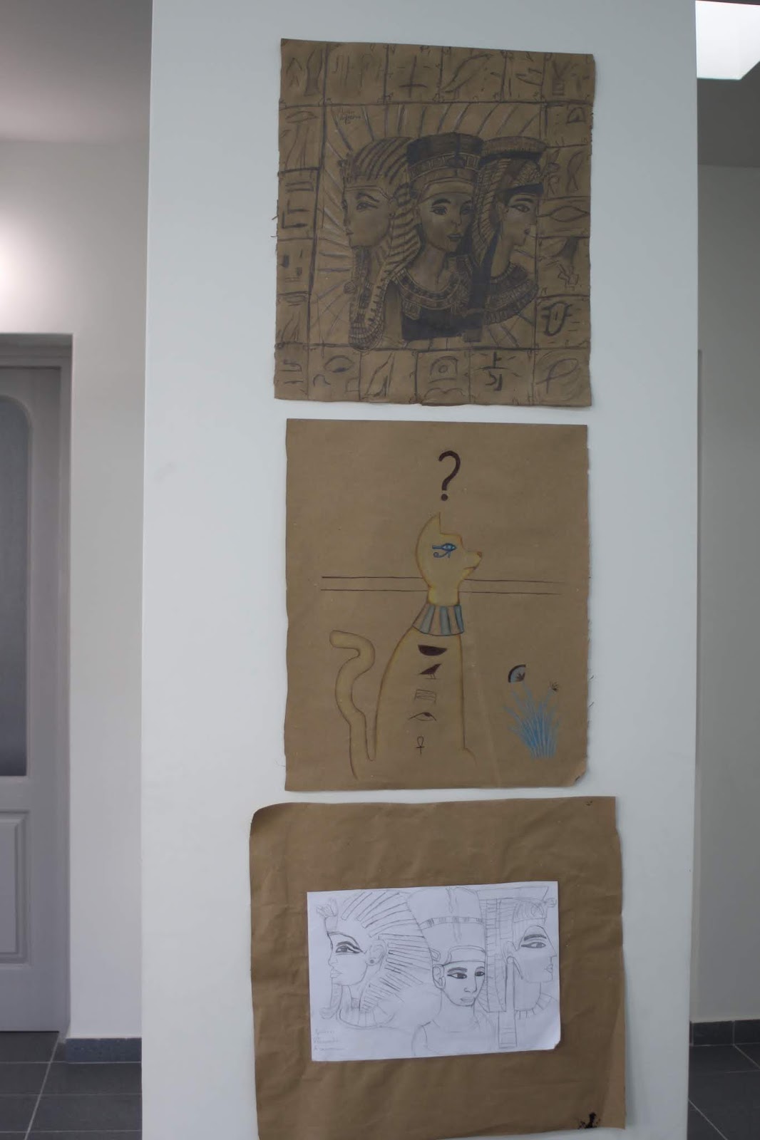 2014-artseducation: ΚΑΛΛΙΤΕΧΝΙΚΟ ΓΥΜΝΑΣΙΟ ΚΕΡΑΤΣΙΝΙΟΥ-ΔΡΑΠΕΤΣΩΝΑΣ ...