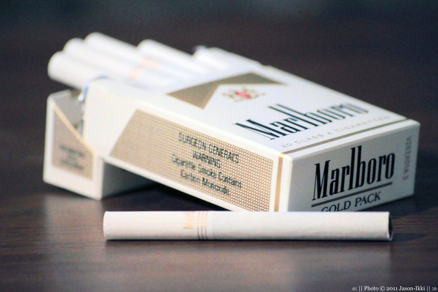 BUY CLOVE CIGARETTES: Altria to Sell Clove-Flavored Marlboro in Indonesia BUY CLOVE CIGARETTES: Altria to Sell Clove-Flavored Marlboro in Indonesia