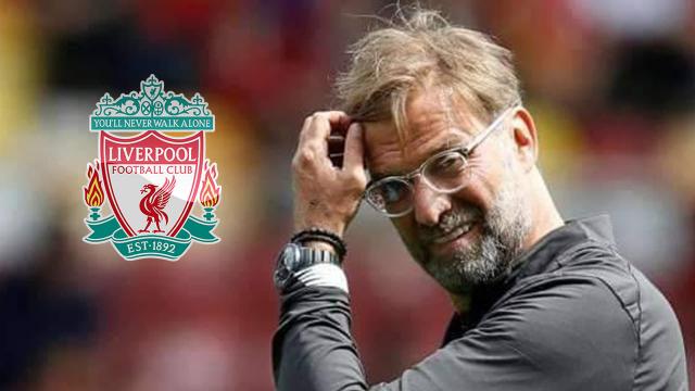 UFABETWINS วัววิด-19 ทำพิษ “หงส์แดง” ส่อเสีย 6 ลำแข้งออกมาจากถิ่นแอนฟิลด์ - hathurs’s diary