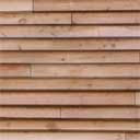 Thư viện 3D: [Mapping] WOOD PLANE & Partition TEXTURES